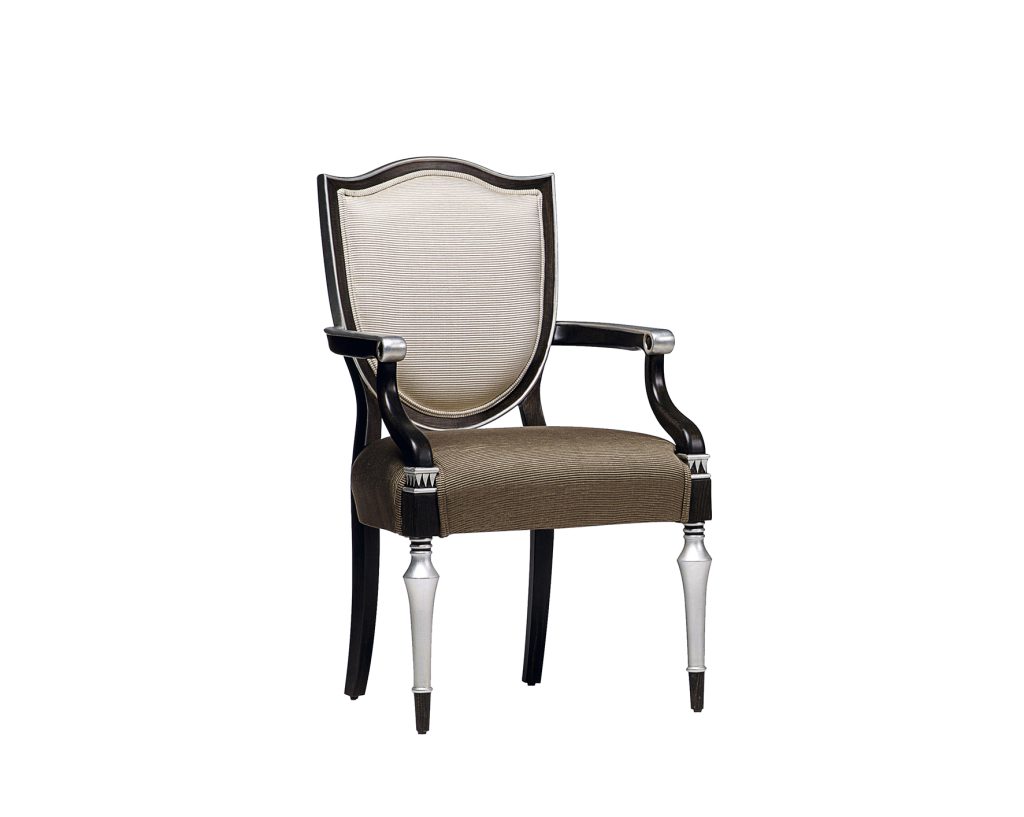 Side Table - BENET - A2596 - Coleccion Alexandra