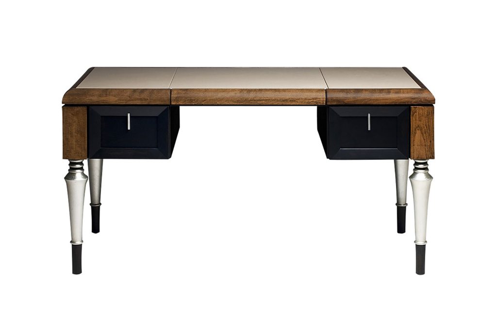 Side Table - BENET - A2596 - Coleccion Alexandra