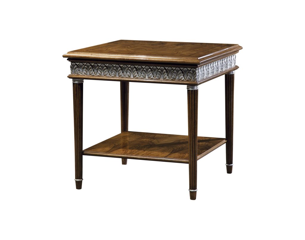 High Sideboard - ATENEA - A2270 - Coleccion Alexandra