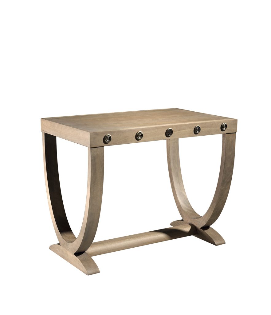 Side Table - NICOSIA - S1487 - Coleccion Alexandra