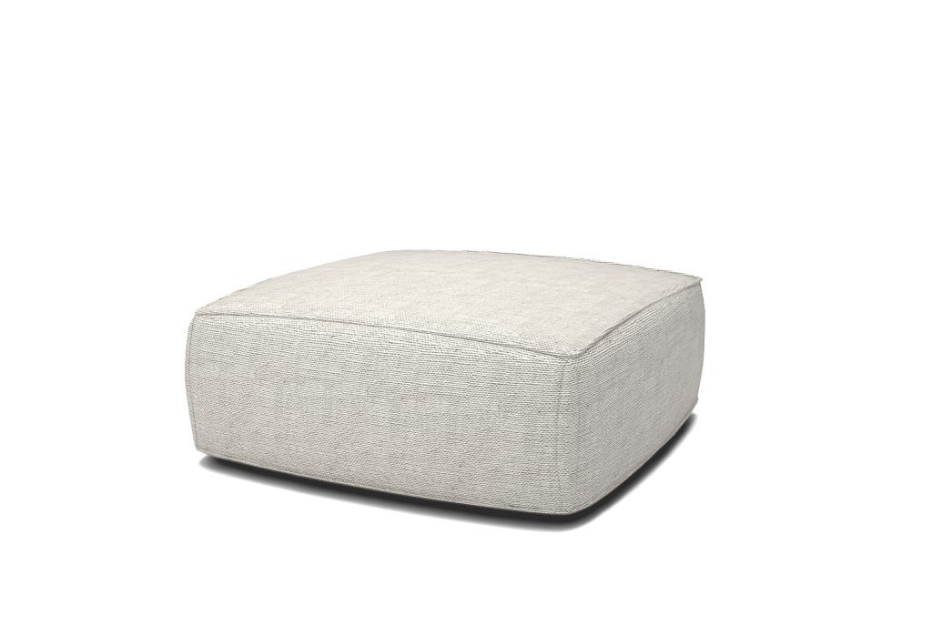 2 Seater Recliner Sofa - BOSTON - E4622 - Coleccion Alexandra